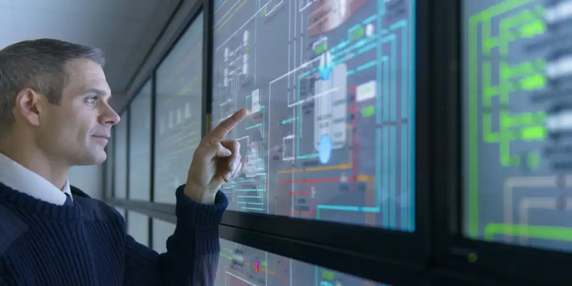 Getting started with enterprise data science | IBM SkillsBuild