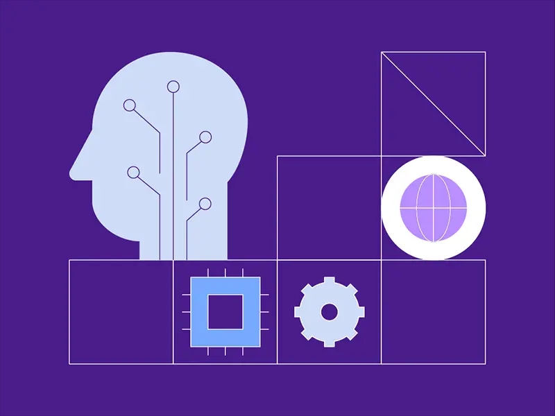 Artificial Intelligence Skills | IBM SkillsBuild