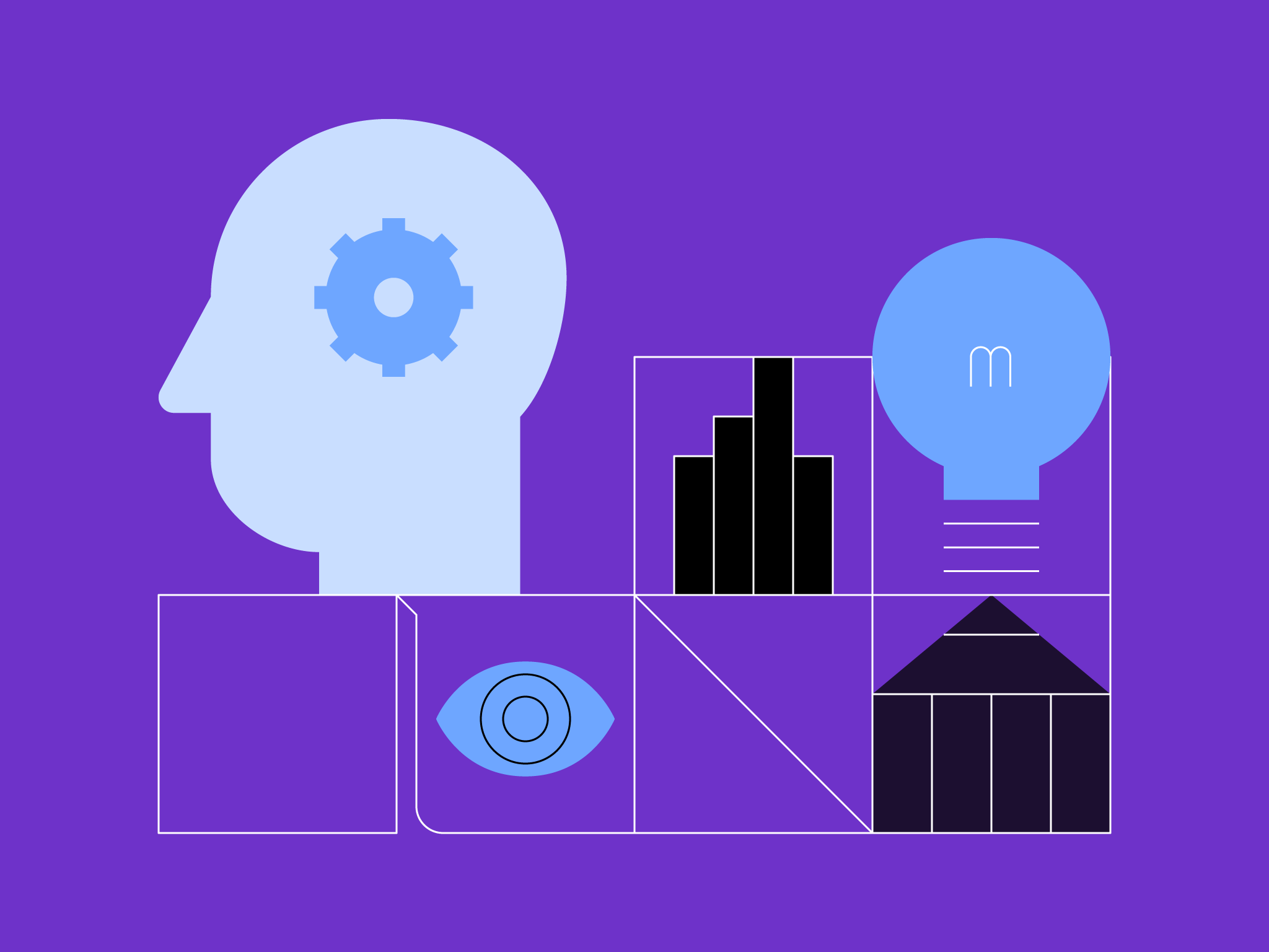 Learn New Ways of Working to Land a Job with Free Courses