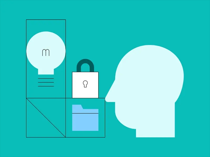 Free IT Support Courses for Students | IBM SkillsBuild