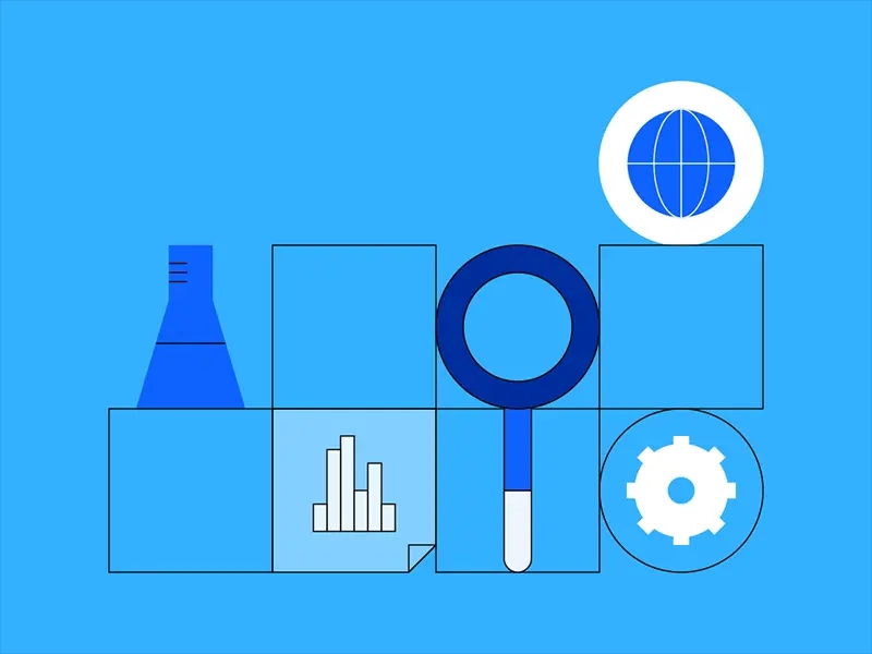Data Science Learning Paths Ibm Skillsbuild