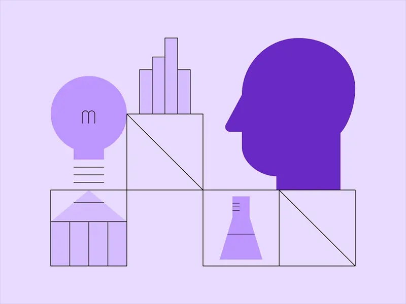 Free IT Support Courses for Students | IBM SkillsBuild