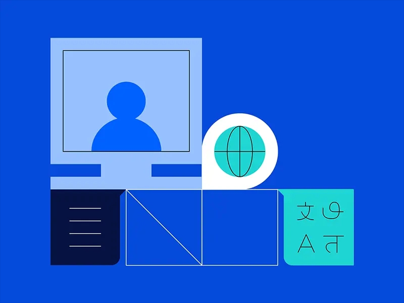 Develop Core Skills with Free Courses | IBM SkillsBuild