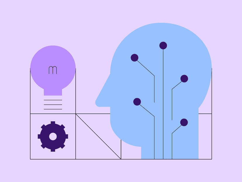 Build Your Future in Tech with Free Learning | IBM SkillsBuild