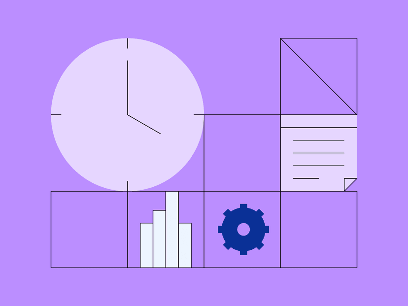 Develop Professional Skills as a Student | IBM SkillsBuild