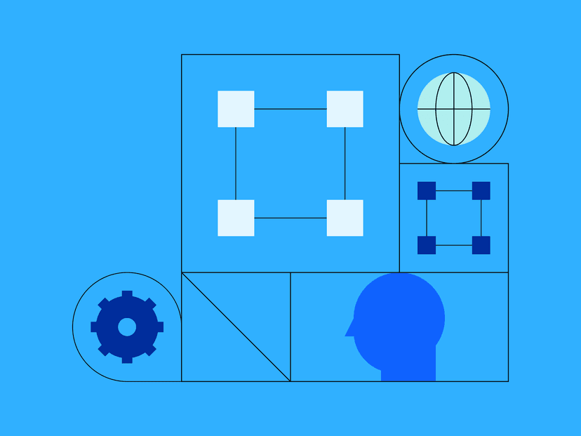 Develop Professional Skills as a Student | IBM SkillsBuild