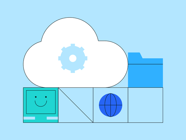 Develop Professional Skills as a Student | IBM SkillsBuild