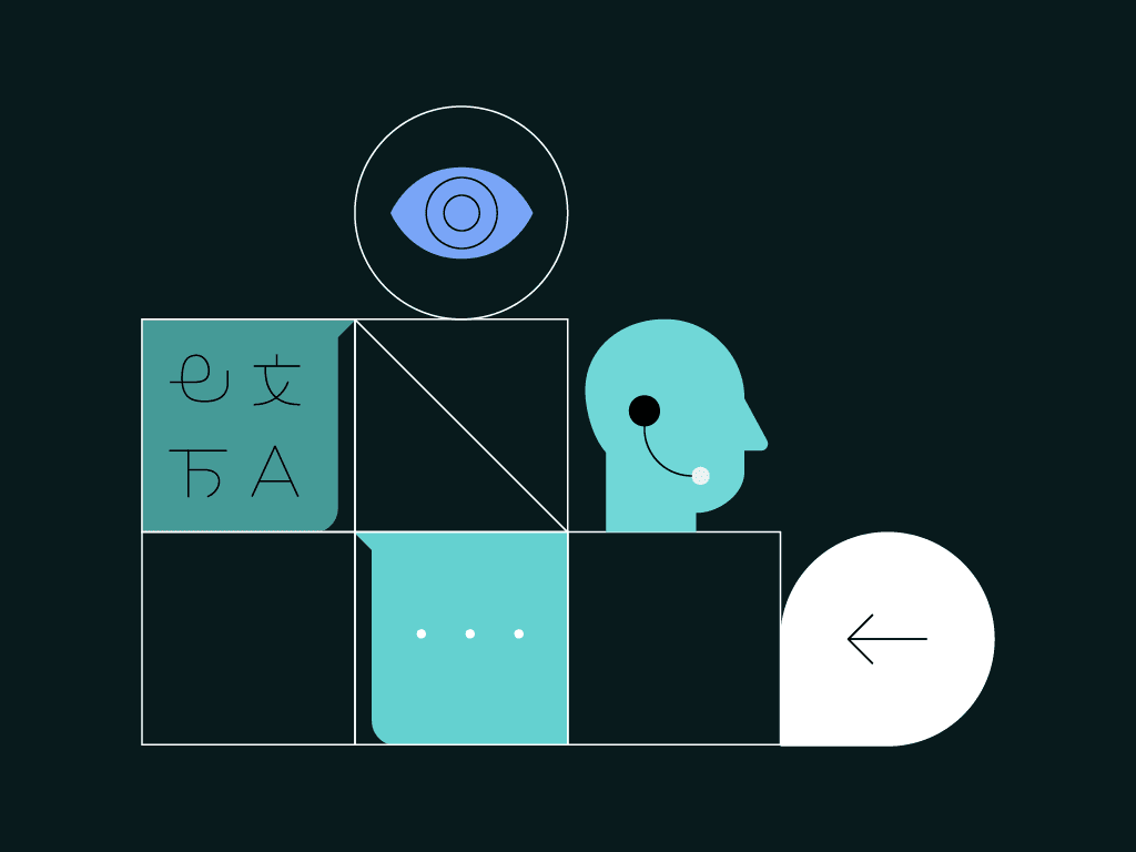 Free Courses to Help You Prepare for a Job in Customer Service