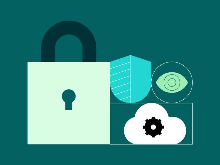 Develop Core Skills with Free Courses | IBM SkillsBuild