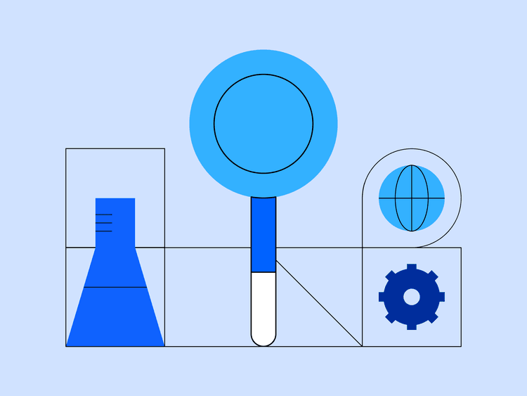 Develop Professional Skills as a Student | IBM SkillsBuild