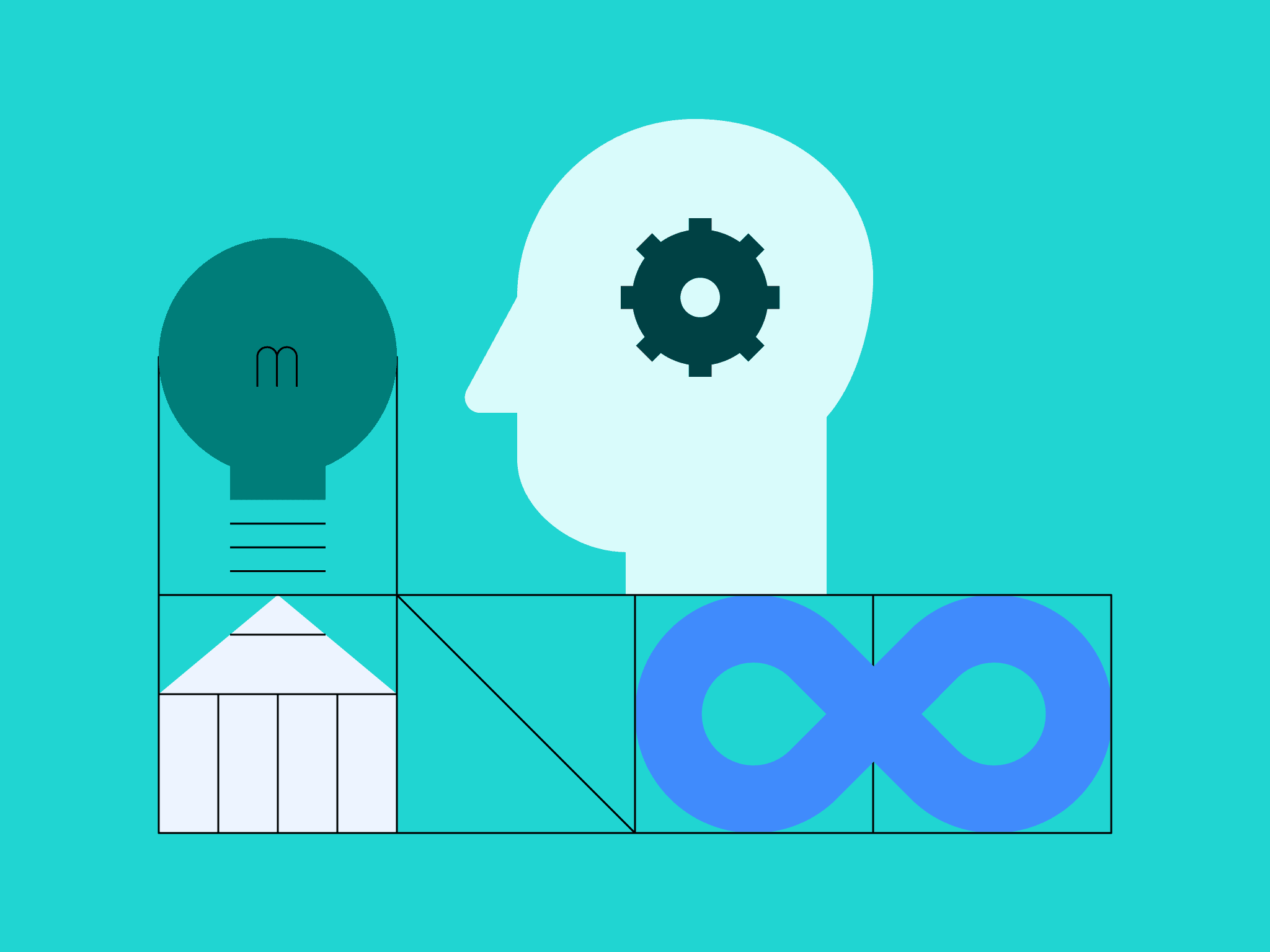 Free Design Thinking Courses for Students from Tech Experts