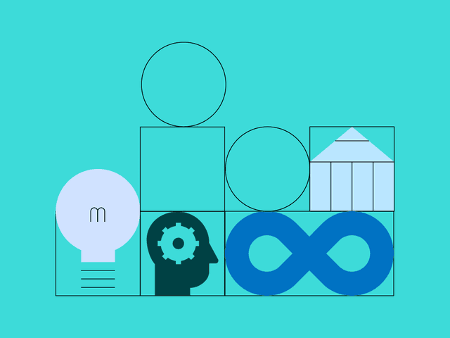 Free Design Thinking Courses for Students from Tech Experts