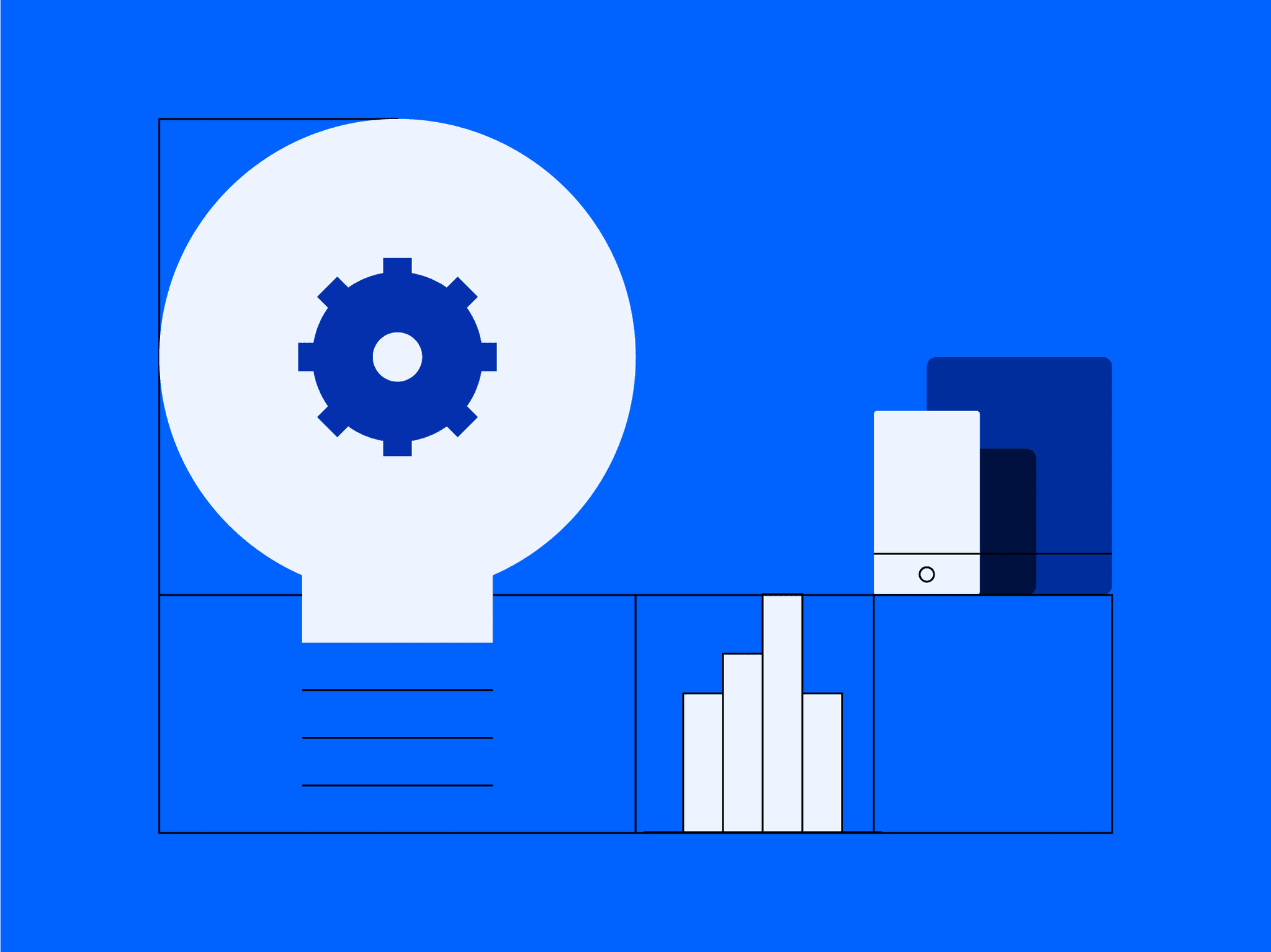 Develop Professional Skills as a Student | IBM SkillsBuild