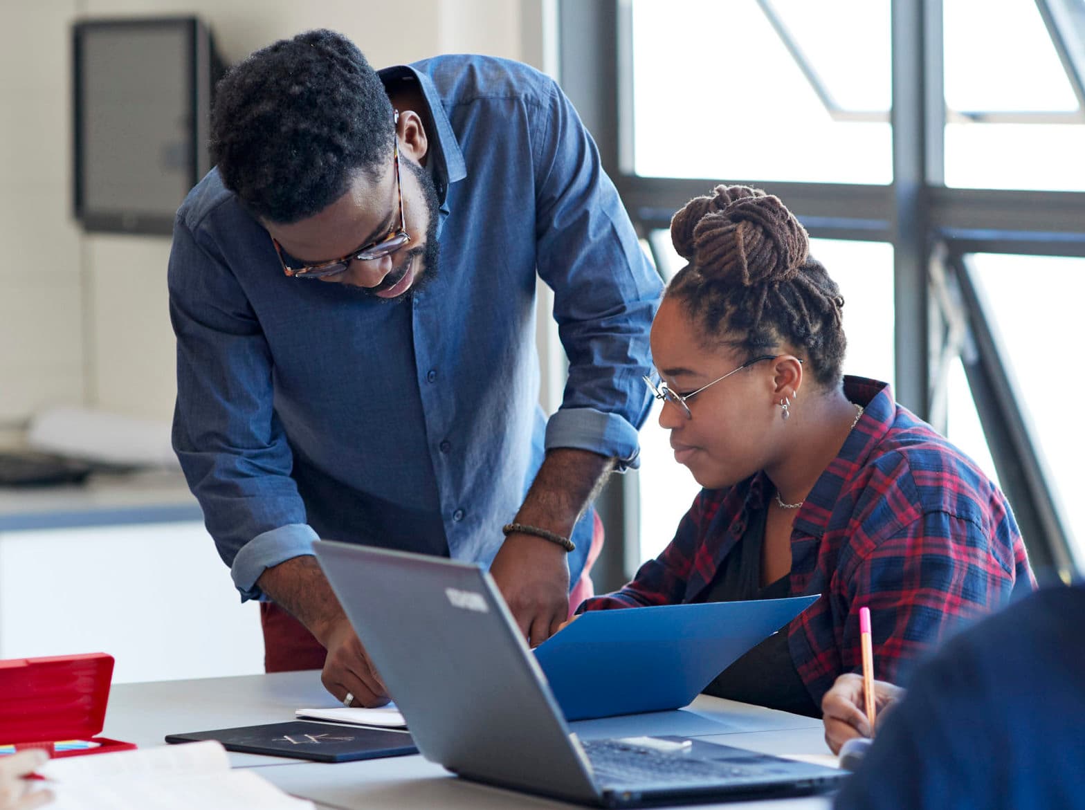 About IBM SkillsBuild | Free Digital Learning on Tech and Workplace Skills