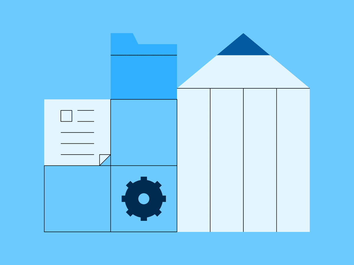 Develop Professional Skills as a Student | IBM SkillsBuild