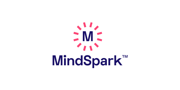 AI Free Courses Backed by IBM and mindSpark experts