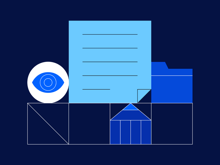 Develop Core Skills with Free Courses | IBM SkillsBuild