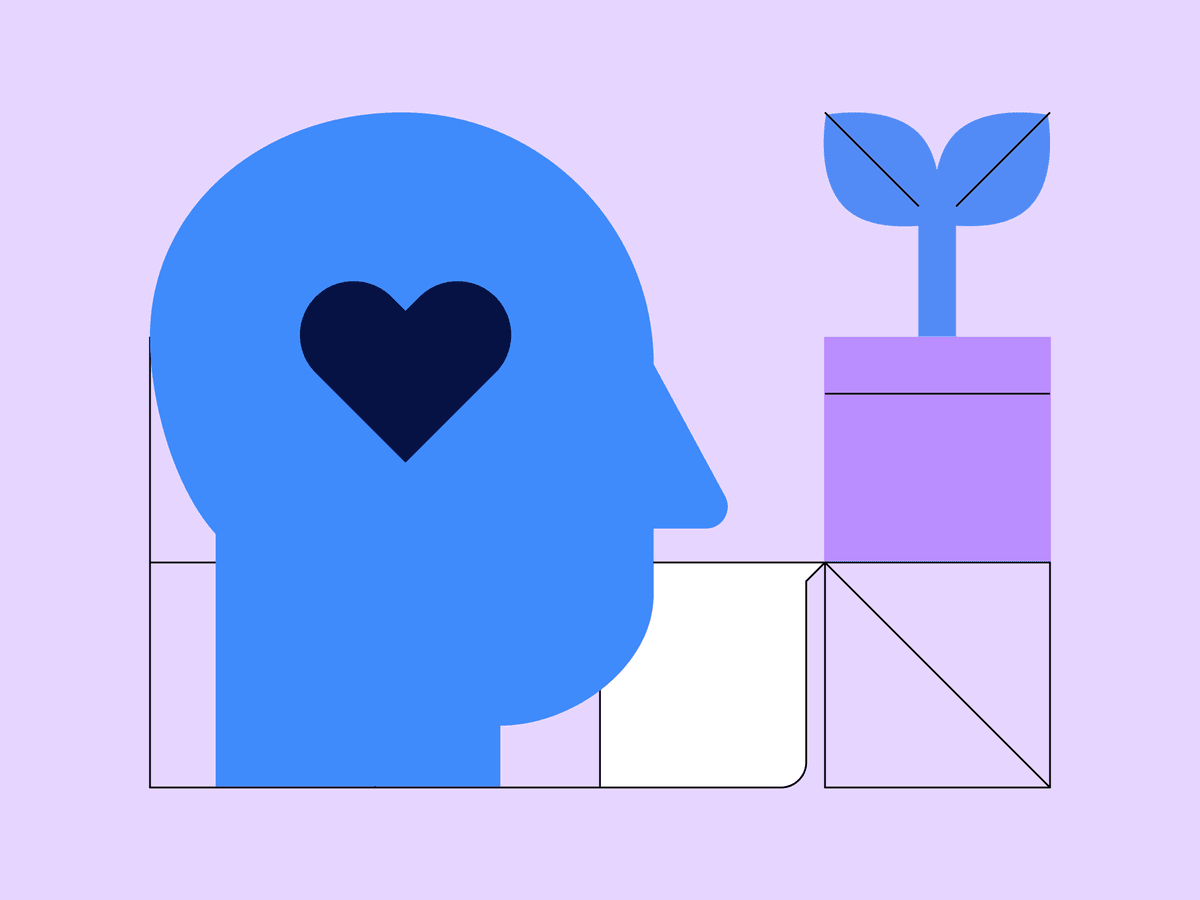 Develop Professional Skills as a Student | IBM SkillsBuild