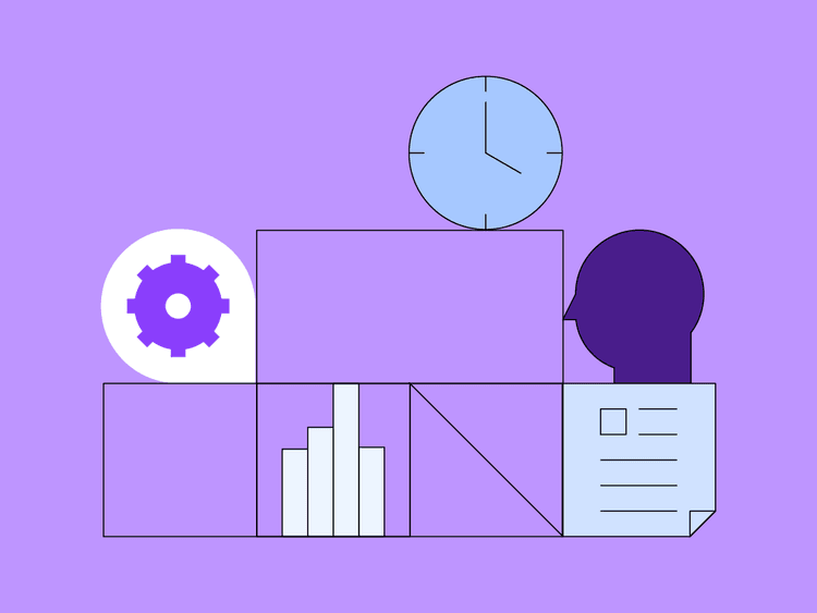 Free Agile Courses for Students From Tech Experts