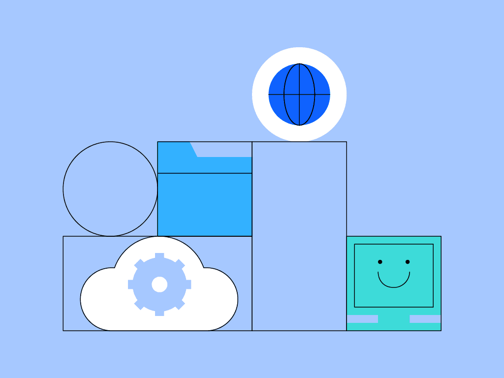 Free Cloud Computing Courses for Students from Tech Experts