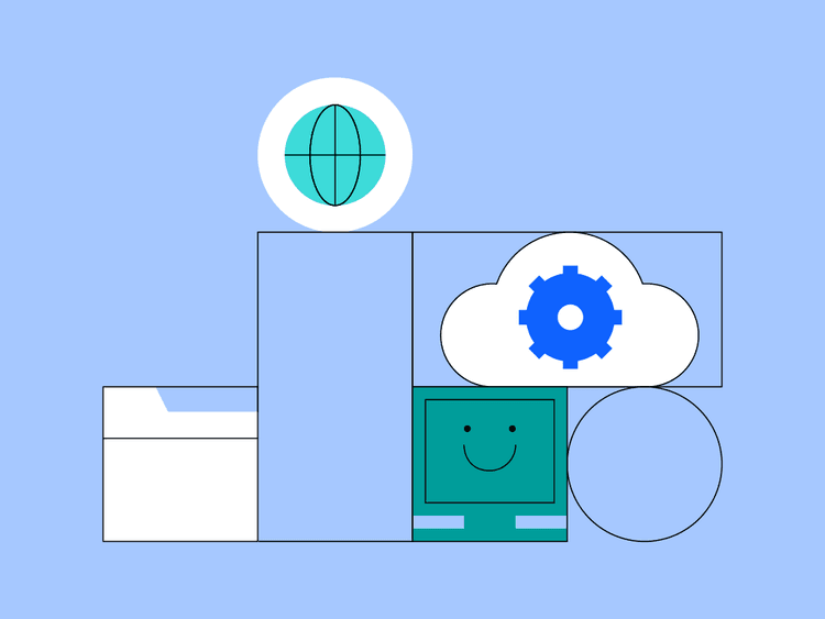 Free Cloud Computing Courses for Students from Tech Experts