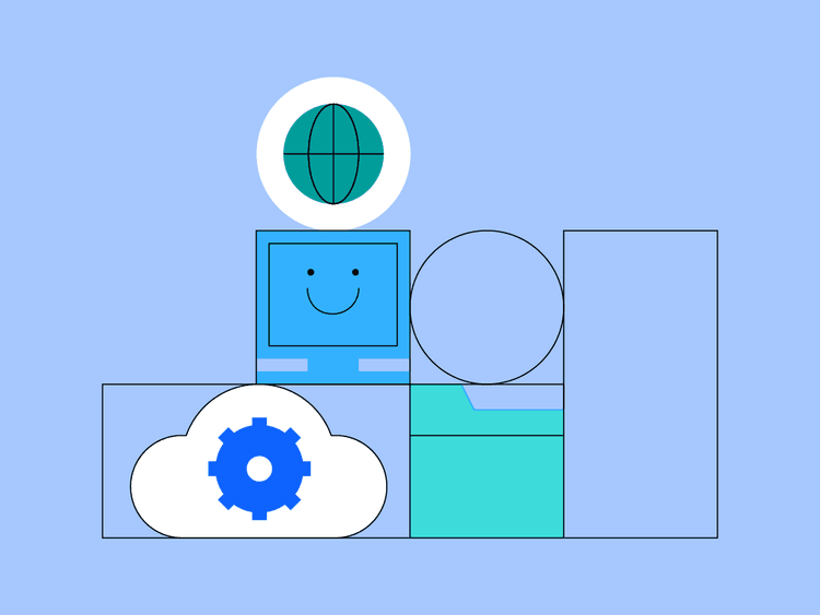 Free Cloud Computing Courses for Students from Tech Experts