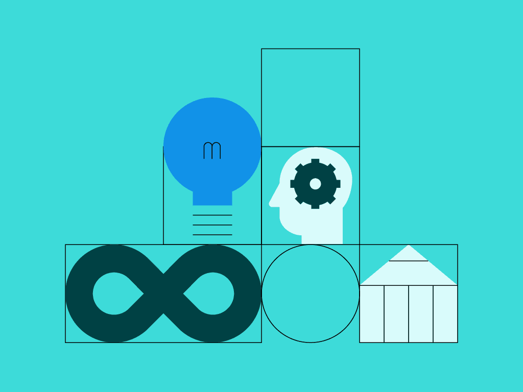 Free Design Thinking Courses for Students from Tech Experts