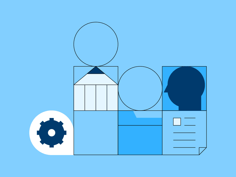 Free Job Readiness Course to Improve Your Career | IBM SkillsBuild