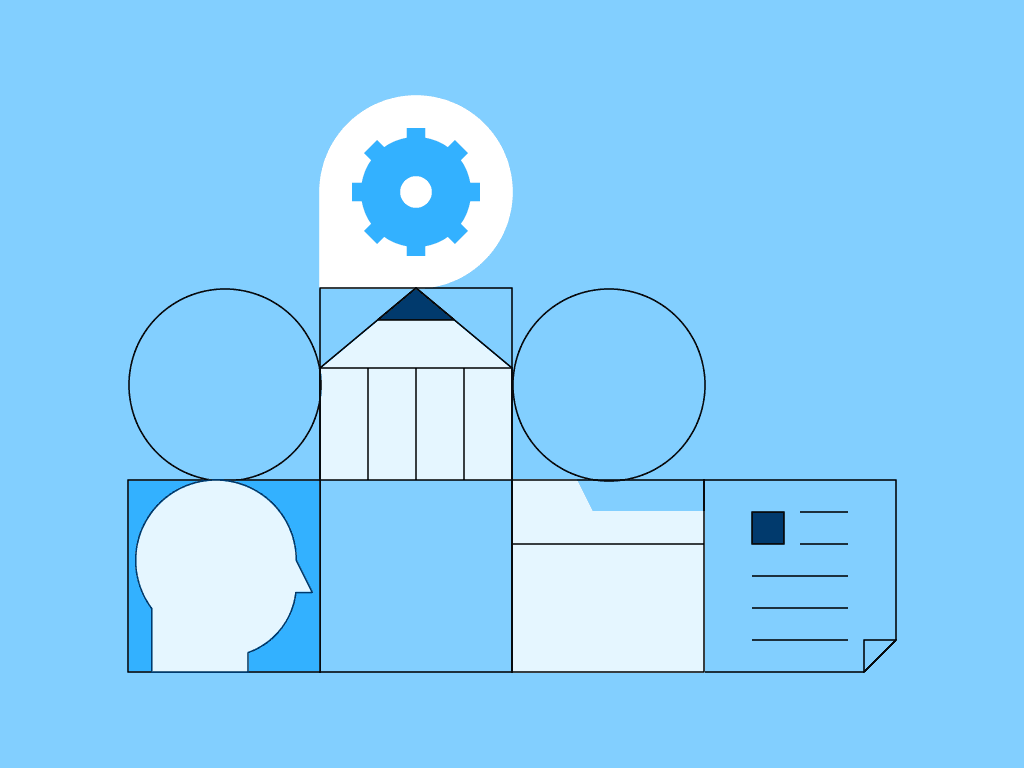 Free Job Readiness Course to Improve Your Career | IBM SkillsBuild