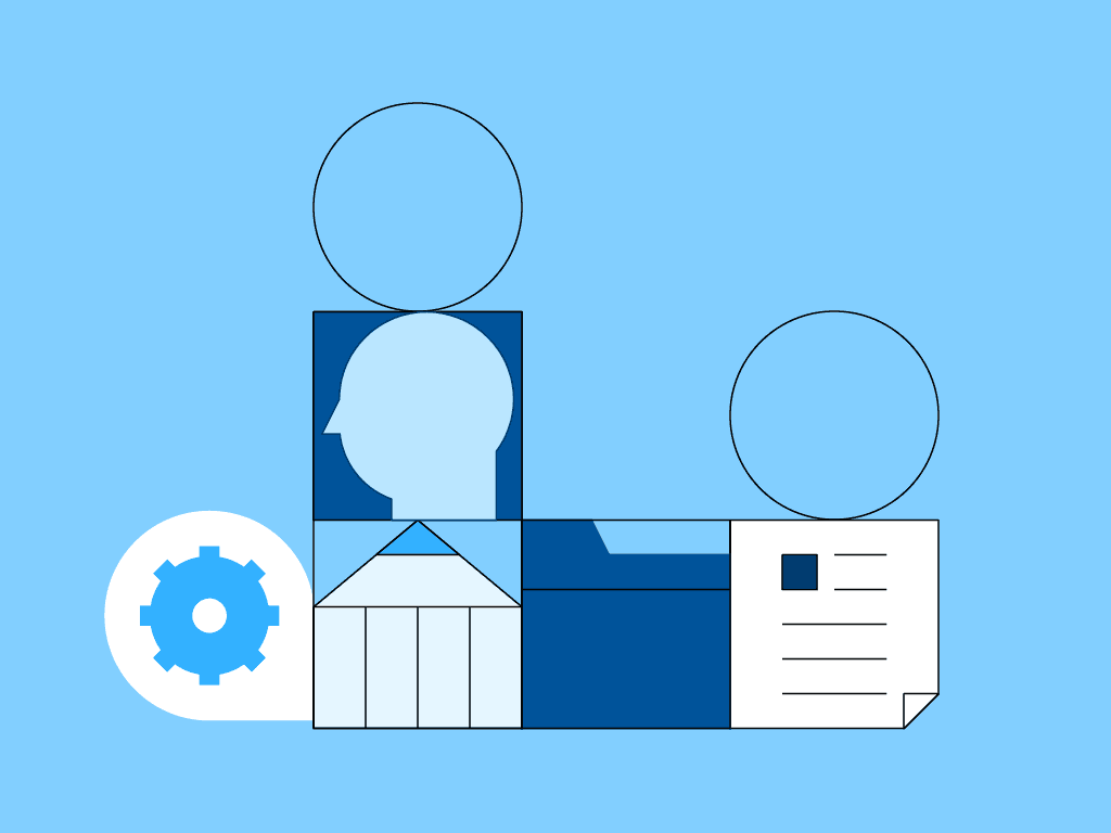 Free Job Readiness Course to Improve Your Career | IBM SkillsBuild