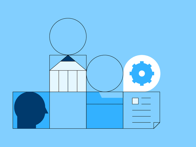 Free Job Readiness Course to Improve Your Career | IBM SkillsBuild