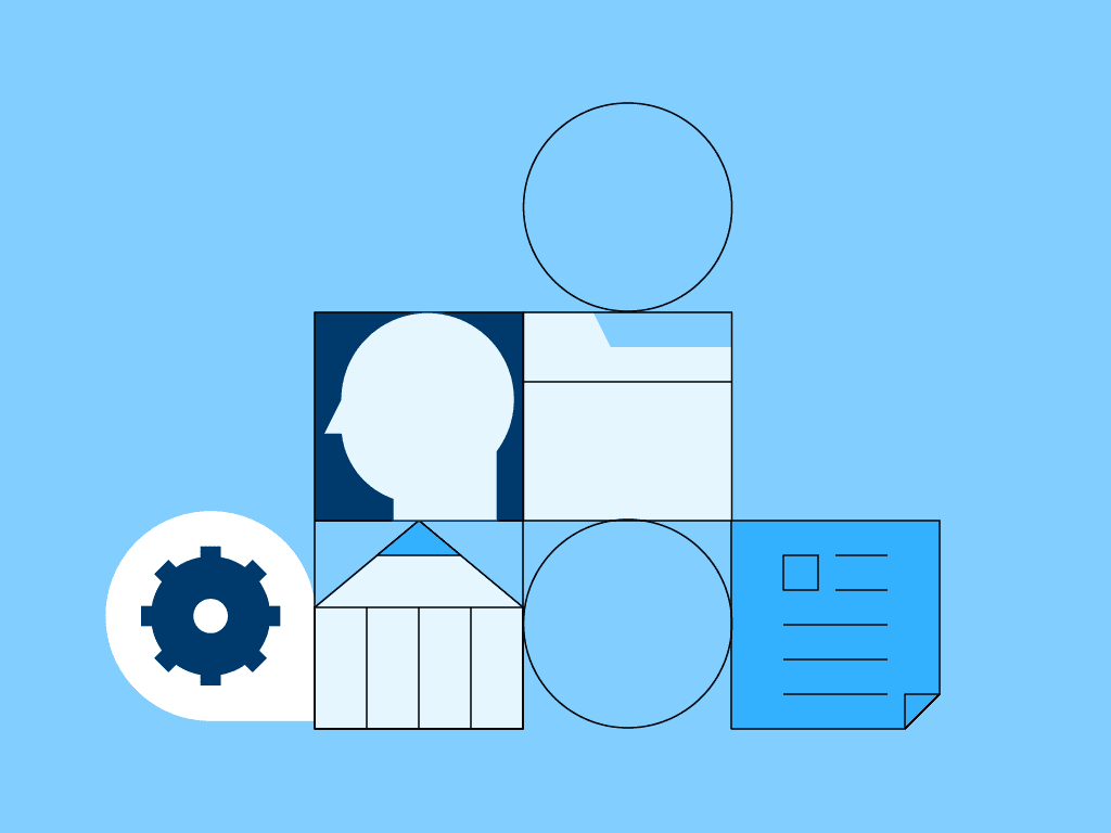 Free Job Readiness Course to Improve Your Career | IBM SkillsBuild