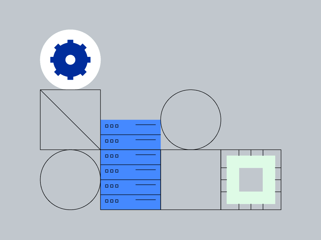 Free Quantum Computing Courses for Students from Tech Experts