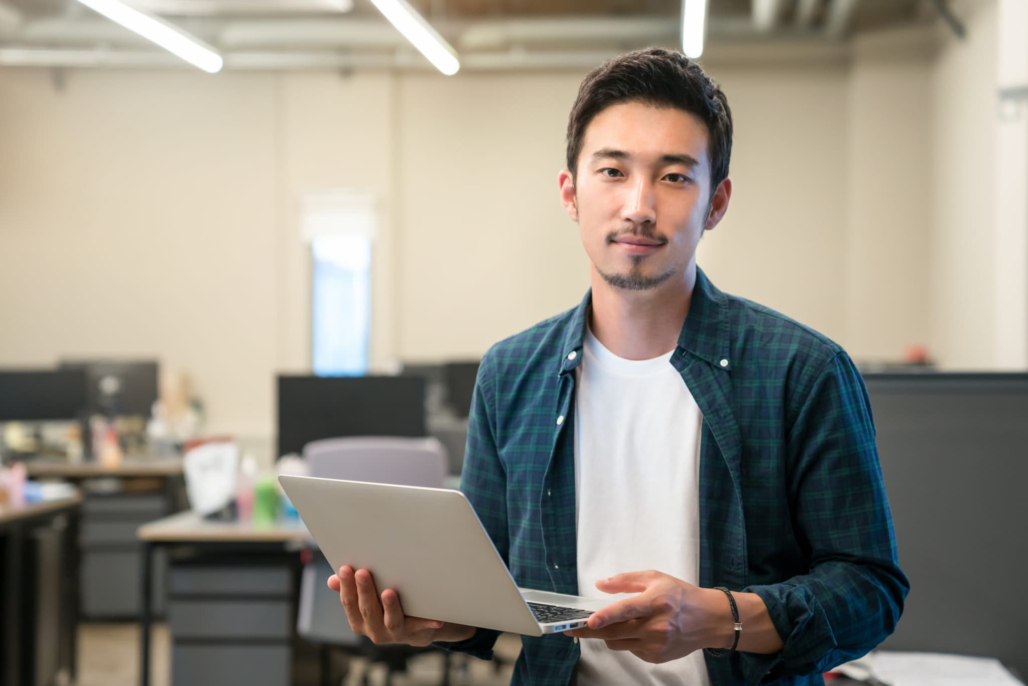 IBM SkillsBuild | Free Skills-Based Learning From Technology Experts