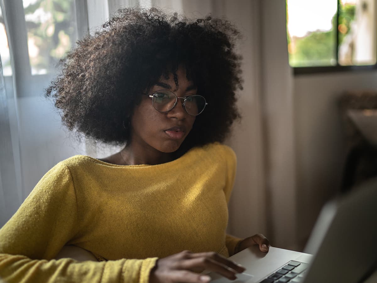 Free Skills-Based Learning From Technology Experts | IBM SkillsBuild