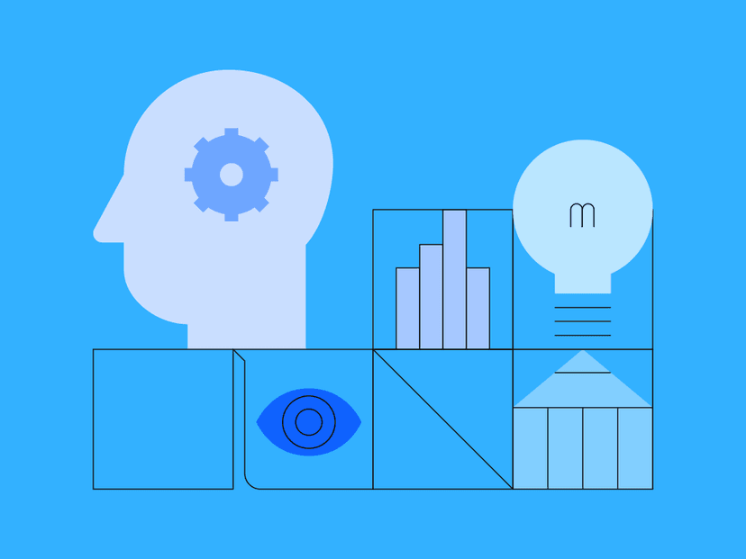 Access free IBM expertise and software | IBM SkillsBuild