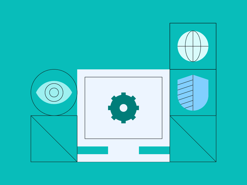 Develop Core Skills with Free Courses | IBM SkillsBuild