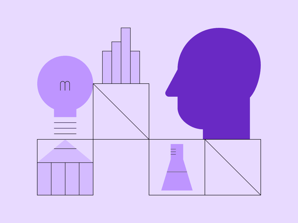 Free Web Development Courses for Students | IBM SkillsBuild